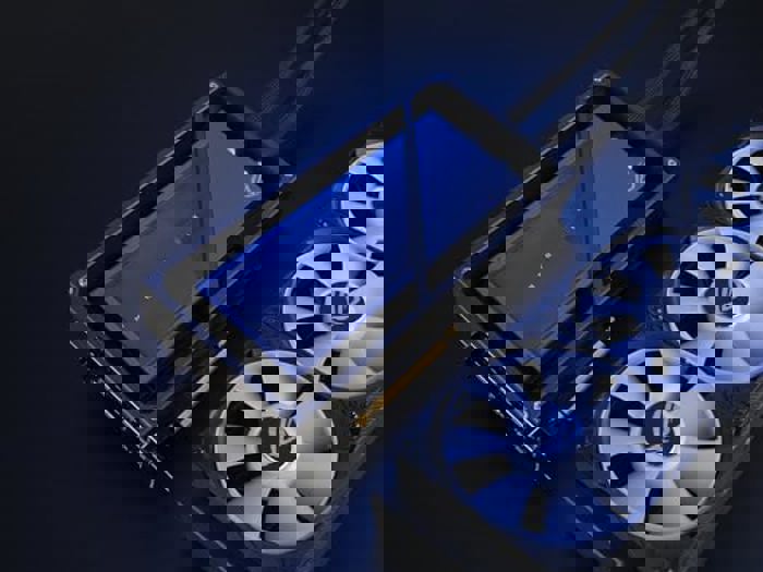 ASUS ROG Matrix Platinum GeForce RTX 4090 Graphics Card - Specs ...