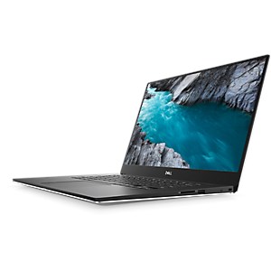 Dell XPS 15 7590 XN7590ECTNSAFF Laptop - Specs, Performance, Compare ...