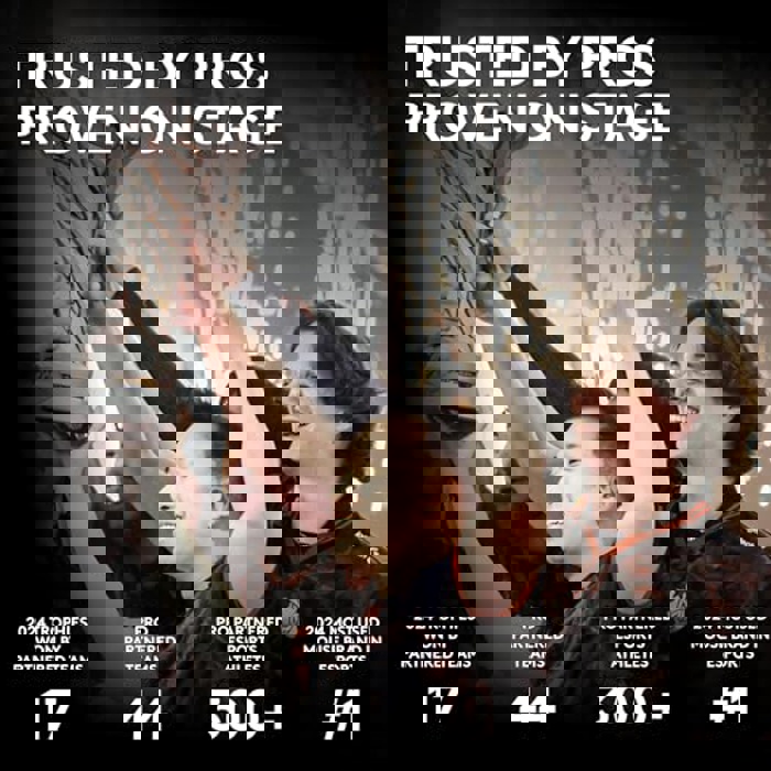 Logitech G PRO X Superlight 2c vs G PRO X SUPERLIGHT 2 LIGHTSPEED Mouse ...