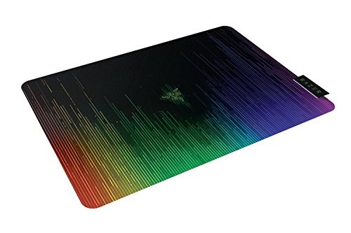 Razer Sphex V2 Mini Mouse Pad - Specs, Compare Prices | Pangoly
