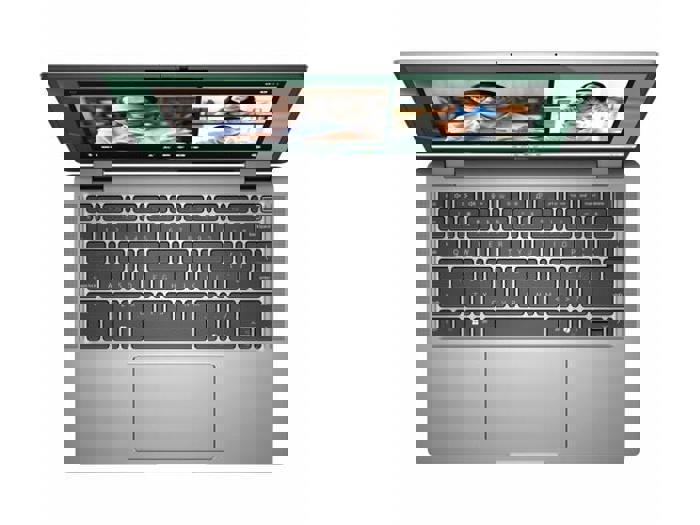 LG gram 15Z90R-N.APC5U1 vs Dell Latitude 7350 5N9K1 Laptop Comparison ...