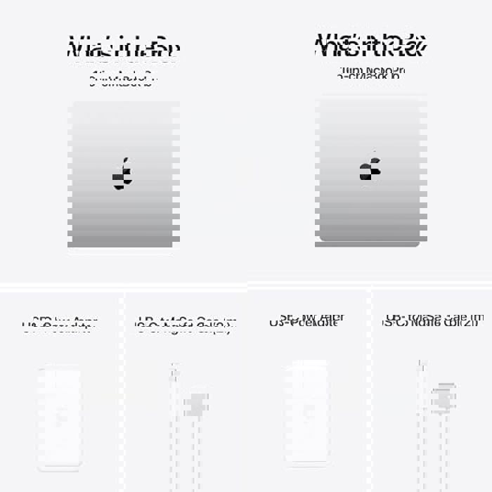 Price history for Apple 2024 MacBook Pro 2024 M4 Max 16.2" 36GB RAM 1TB ...