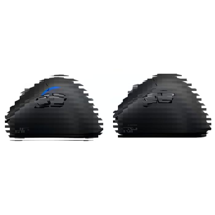 HyperX Pulsefire FPS vs ASUS ROG Harpe II Ace Mouse Comparison | Pangoly