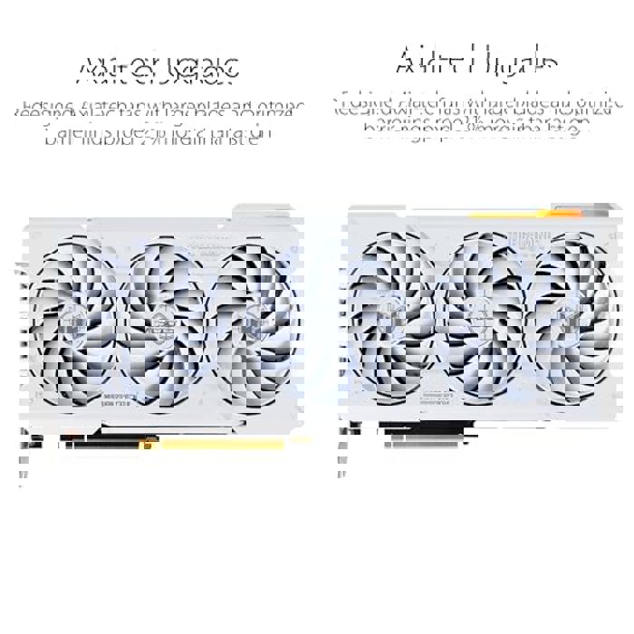 Inno3D GEFORCE RTX 3070 TI X3 OC vs ASUS TUF Gaming NVIDIA GeForce RTX ...