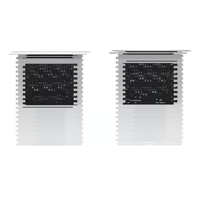 Lenovo ThinkPad T14s Gen 2 20XF004HUS vs Apple 2024 MacBook Pro 2024 M4 ...