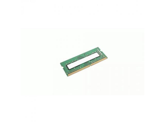 Last completed PC builds with Lenovo 32GB DDR4 Module 4X71A11993 | Pangoly