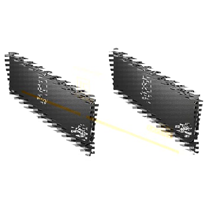 TEAMGROUP T-Create Expert 64GB (2 x 32GB) DDR5 6000MHz RAM - Specs ...