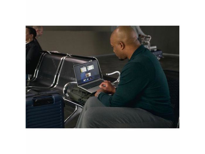 HP EliteBook X G1i B85MSUT vs Dell Precision 5560 PC9D9 Laptop ...