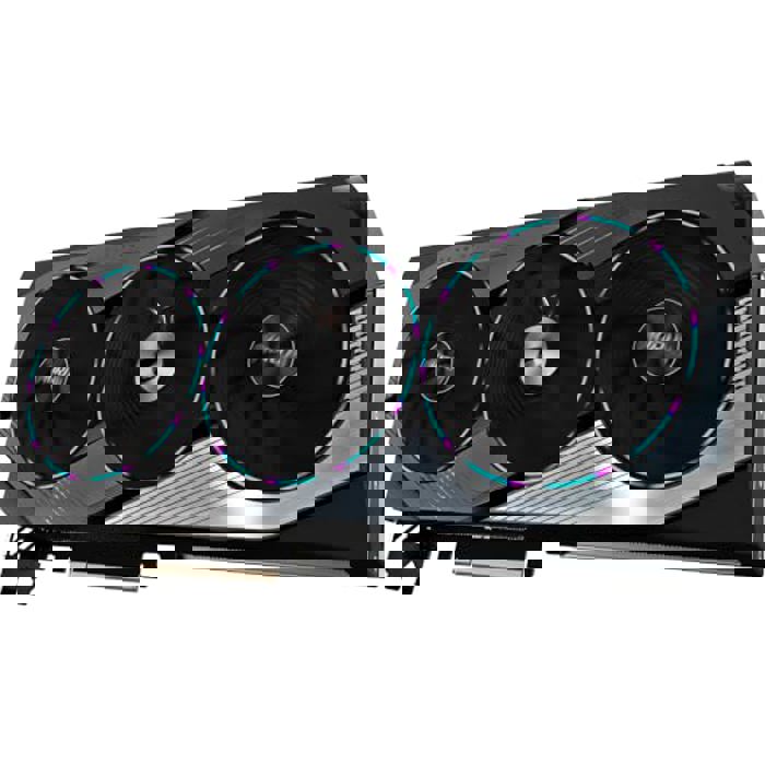 PowerColor Radeon RX 7900 XTX Red Devil Limited Edition vs Gigabyte ...