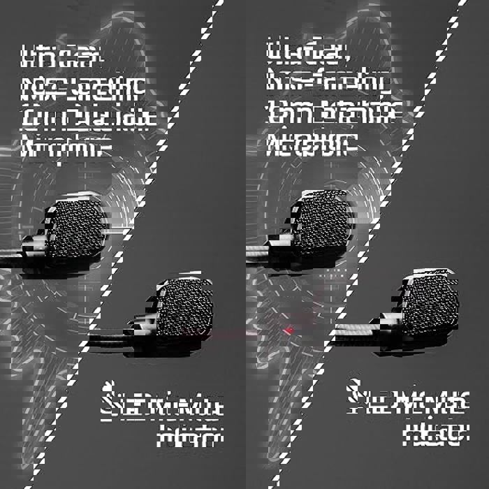 HyperX Cloud Alpha vs Cloud III Wireless Headset Comparison | Pangoly