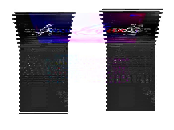 Lenovo ThinkBook 16 G6 IRL 21KH 21KH001BIX vs ASUS ROG Strix SCAR 18 ...