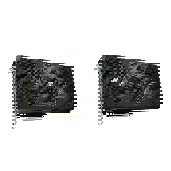 Gigabyte GeForce RTX 5070 WINDFORCE OC SFF 12G vs GeForce RTX 5080 ...