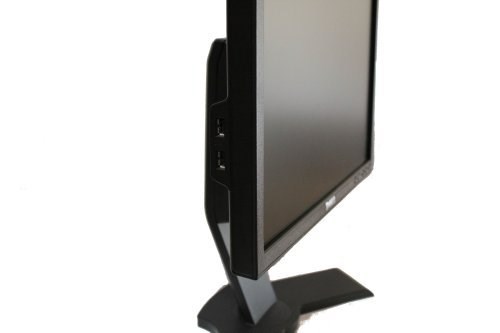 Dell P170s Monitor - Specs, Compare Prices | Pangoly