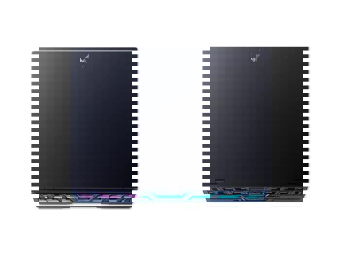 Acer Predator Helios PH16-71-71AV Laptop - Specs, Performance, Compare ...