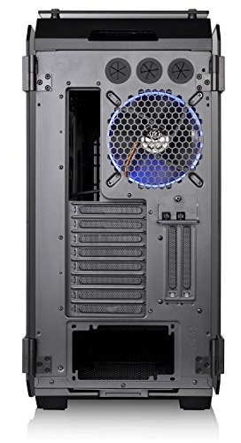 Thermaltake View 71 Case - Specs, Compare Prices | Pangoly