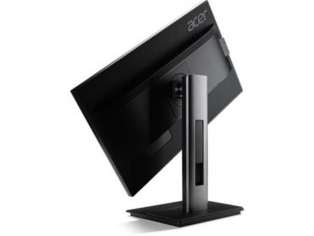 Acer B6 B246HYL Cymiprx Monitor - Specs, Compare Prices | Pangoly