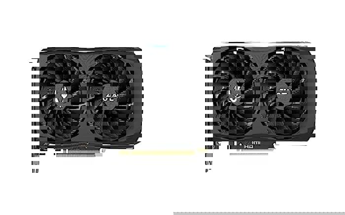 ASRock Arc B580 Steel Legend OC vs ZOTAC GeForce RTX 4060 Ti 16GB AMP ...