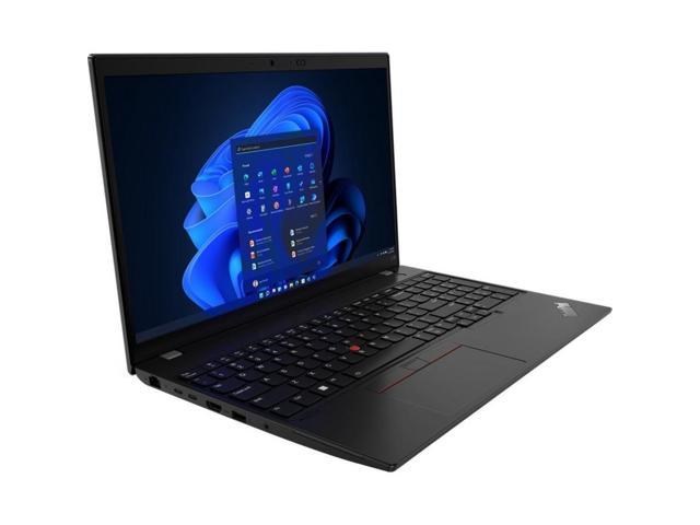 Lenovo ThinkPad L15 Gen 3 21C70010US Laptop - Specs, Performance ...