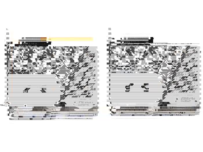 ASRock Radeon RX 7600 Steel Legend 8GB OC vs ASUS ROG Strix GeForce GTX ...