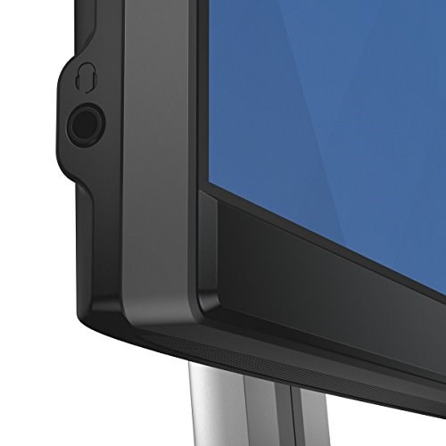 Dell S2715H Monitor - Specs, Compare Prices | Pangoly