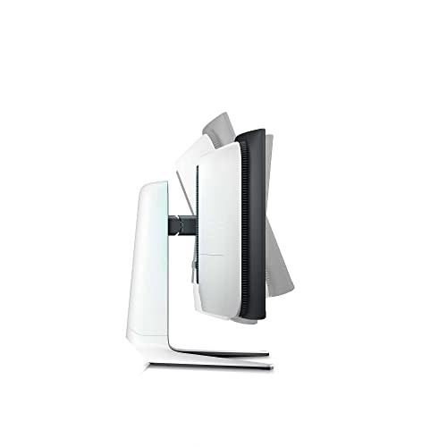 Alienware AW3423DW Monitor - Specs, Compare Prices | Pangoly