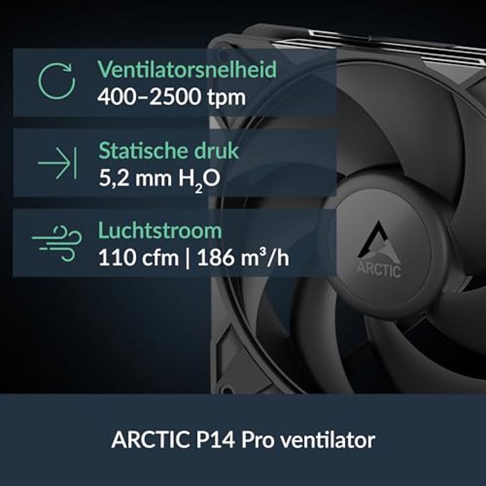 ID-COOLING SE-226-XT Black vs ARCTIC Liquid Freezer III Pro 420 CPU ...