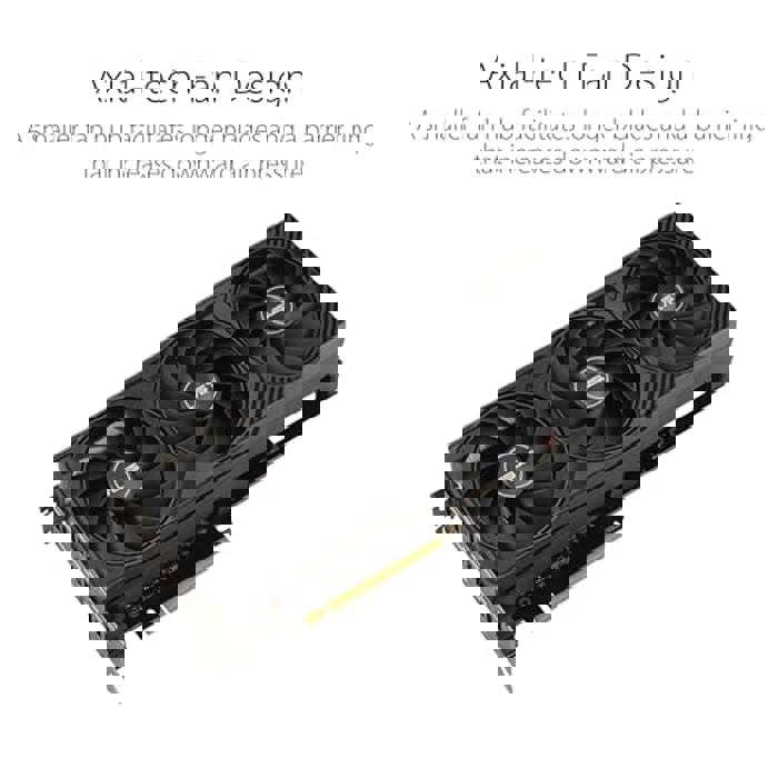 SAPPHIRE PURE Radeon RX 7700 XT vs ASUS PRIME GeForce RTX 4070 Ti SUPER ...