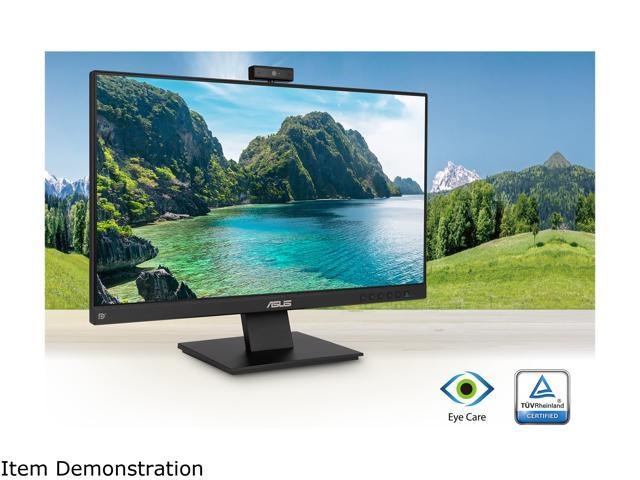 ASUS BE24EQK Monitor - Specs, Compare Prices | Pangoly
