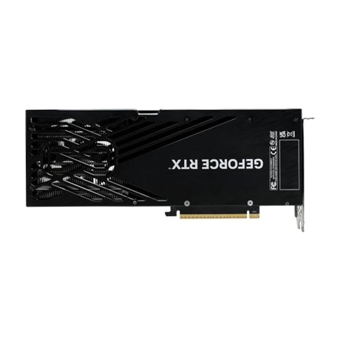 Palit GeForce RTX 5070 Infinity 3 vs XFX Mercury Radeon RX 9060 XT OC ...
