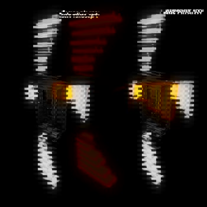 NZXT H9 Flow White 2025 vs be quiet! Light Base 900 DX White Case ...