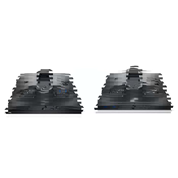 Alienware AW2523HF Monitor - Specs, Compare Prices | Pangoly