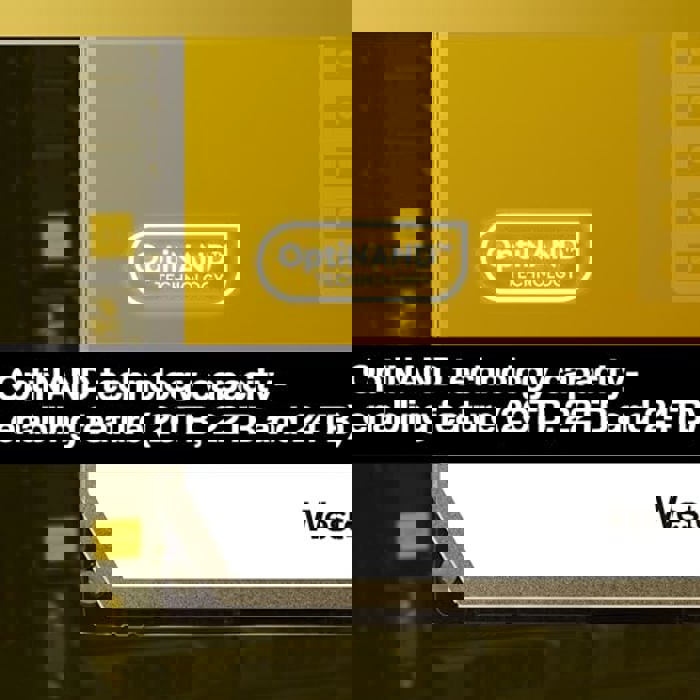 Compare Western Digital Gold 24TB with similar hard disk drives | Pangoly