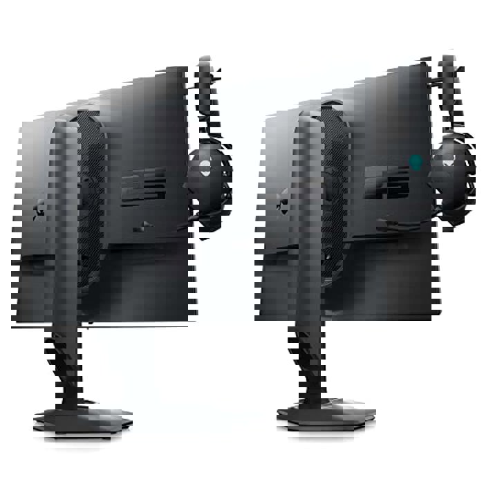 Alienware AW2523HF Monitor - Specs, Compare Prices | Pangoly