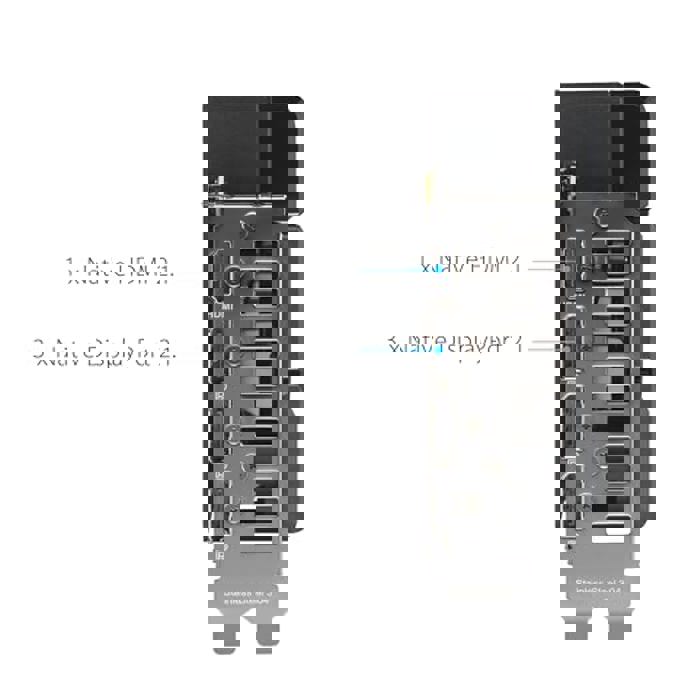 ASUS Dual Radeon RX 7700 XT OC Edition vs ONIX LUMI Arc B580 Graphics ...
