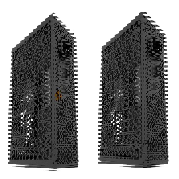 Super Flower Zillion FG 1250W vs Deepcool PF750 Power Supply Comparison ...