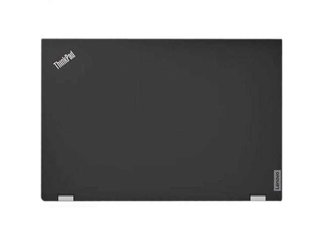 Lenovo ThinkPad P17 G2 20YU001SUS Laptop - Specs, Performance, Compare ...