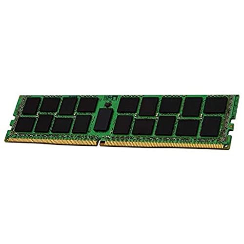 Kingston 64GB DDR4 2933 ECC RAM - Specs, Compare Prices | Pangoly