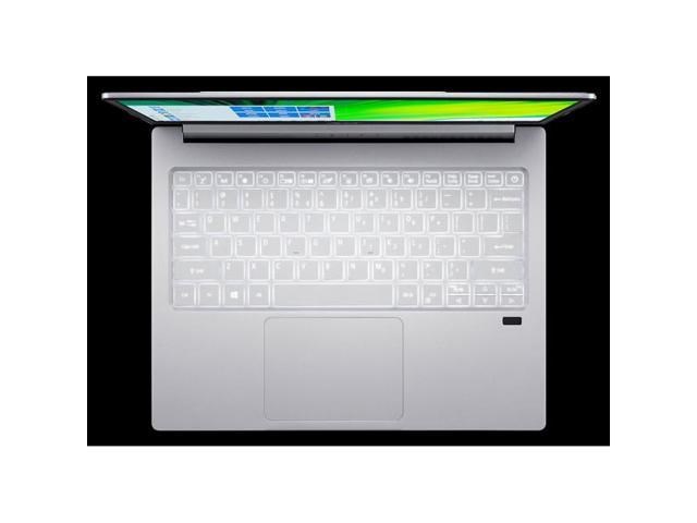Acer Swift 3 SF313-53-56UU Laptop - Specs, Performance, Compare Prices ...