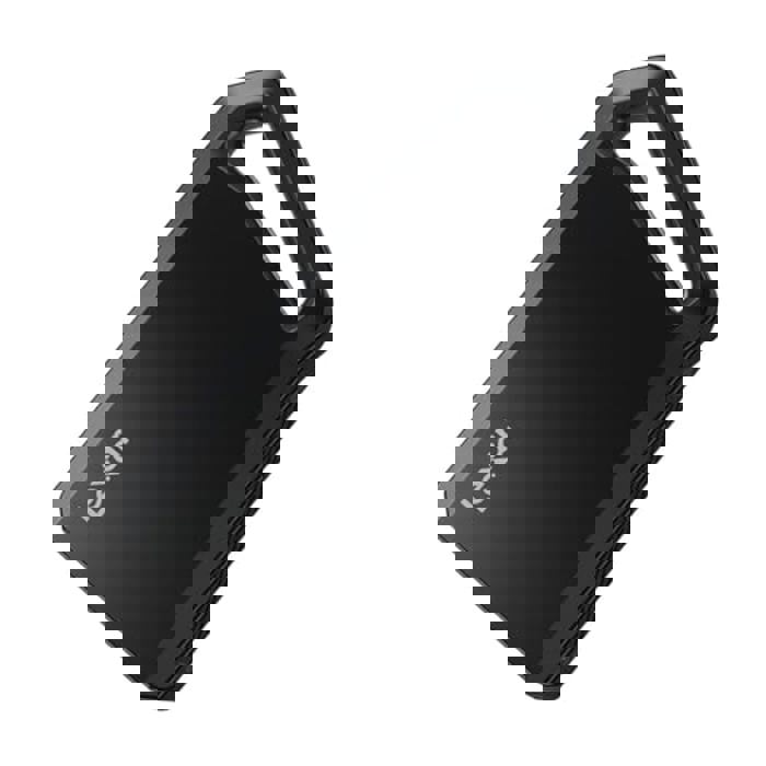 Lexar SL600 1TB External Drive - Specs, Compare Prices | Pangoly