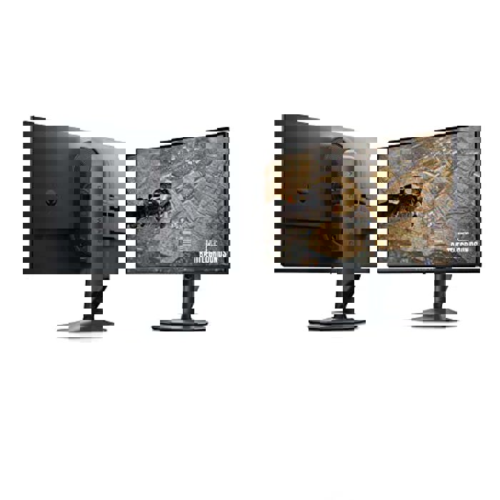 Alienware AW2523HF Monitor - Specs, Compare Prices | Pangoly