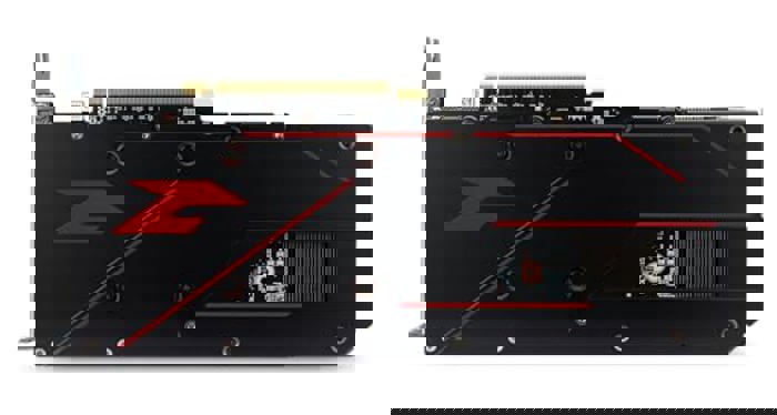 Acer Nitro Radeon RX 7600 XT OC vs XFX Quicksilver Radeon RX 9070 XT ...