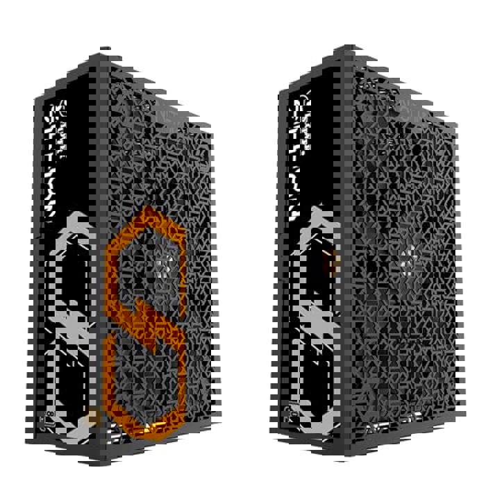 Last completed PC builds with Super Flower Zillion FG 1050W | Pangoly