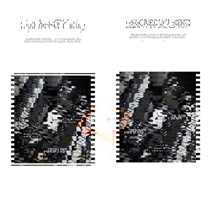 ZOTAC GeForce RTX 5090 SOLID OC vs ASUS ROG Matrix Platinum GeForce RTX ...