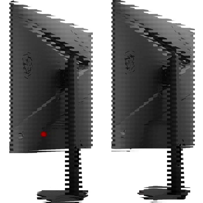 MSI Optix G244PF E2 Monitor - Specs, Compare Prices | Pangoly