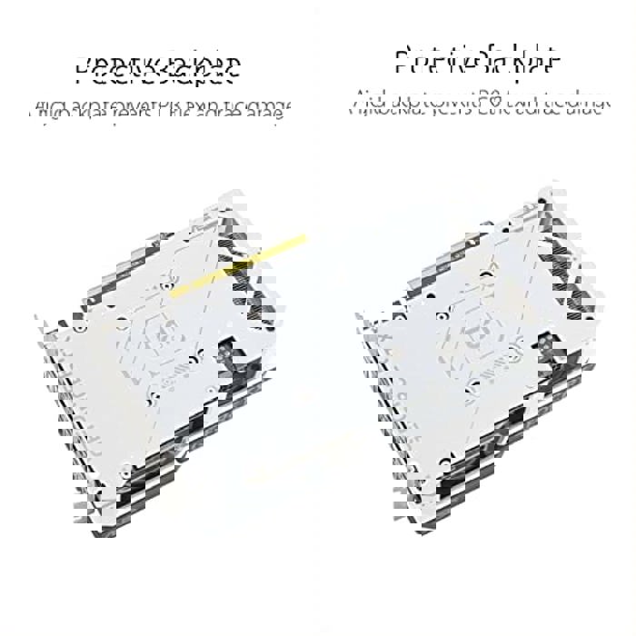 ASRock Arc B580 Steel Legend OC vs ASUS Dual GeForce RTX 4060 Ti OC ...