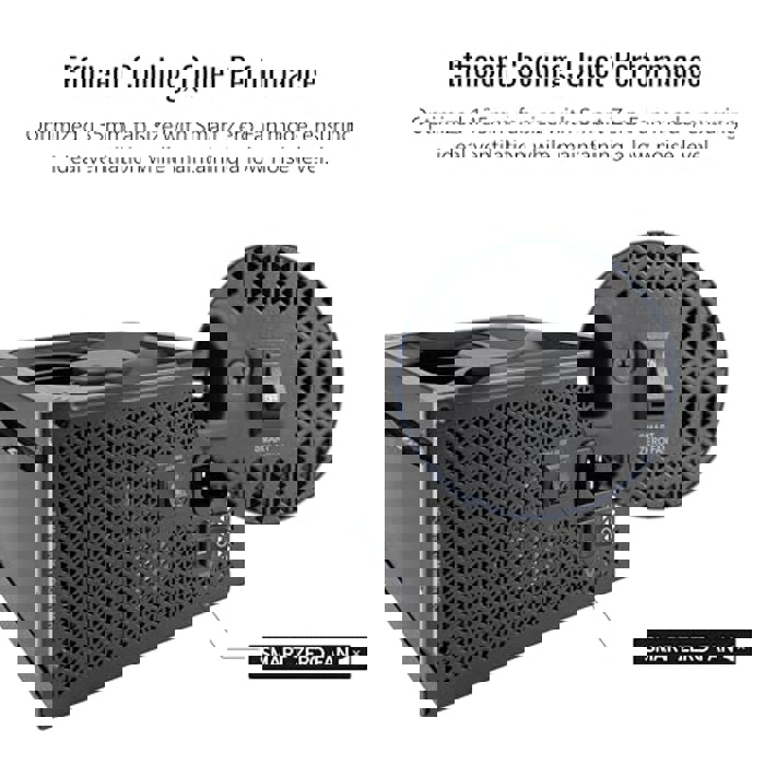 MONTECH Century II 850W vs Asus ROG STRIX 850W Gold Aura Edition Power ...