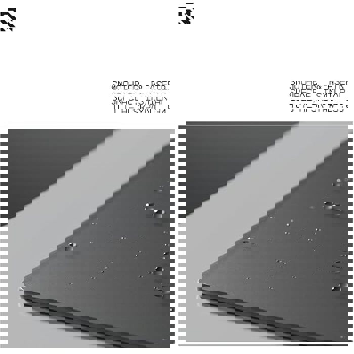 SkyPAD Wallhack GlassPad 4.0 Mouse Pad - Specs, Compare Prices | Pangoly