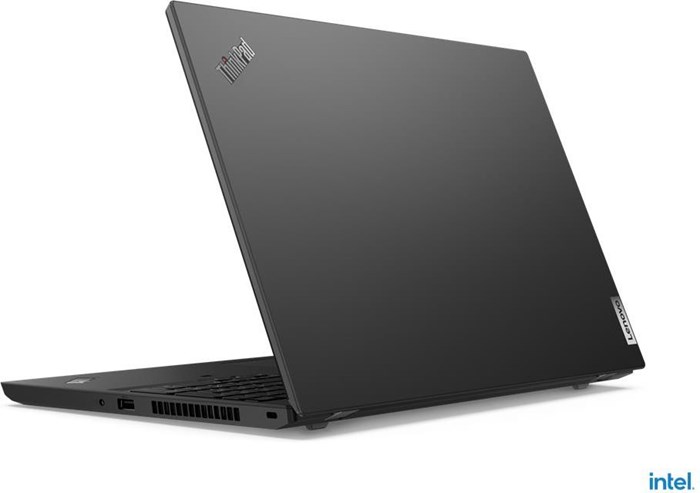 Lenovo ThinkPad L15 Gen 2 20X300PWIX Laptop - Specs, Performance ...