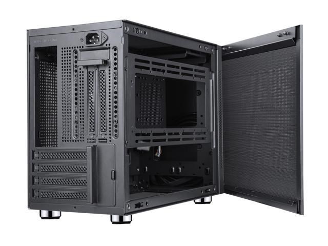 SAMA IM01 Case - Specs, Compare Prices | Pangoly