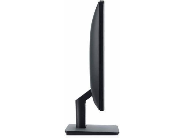 Dell E1715SE Monitor - Specs, Compare Prices | Pangoly